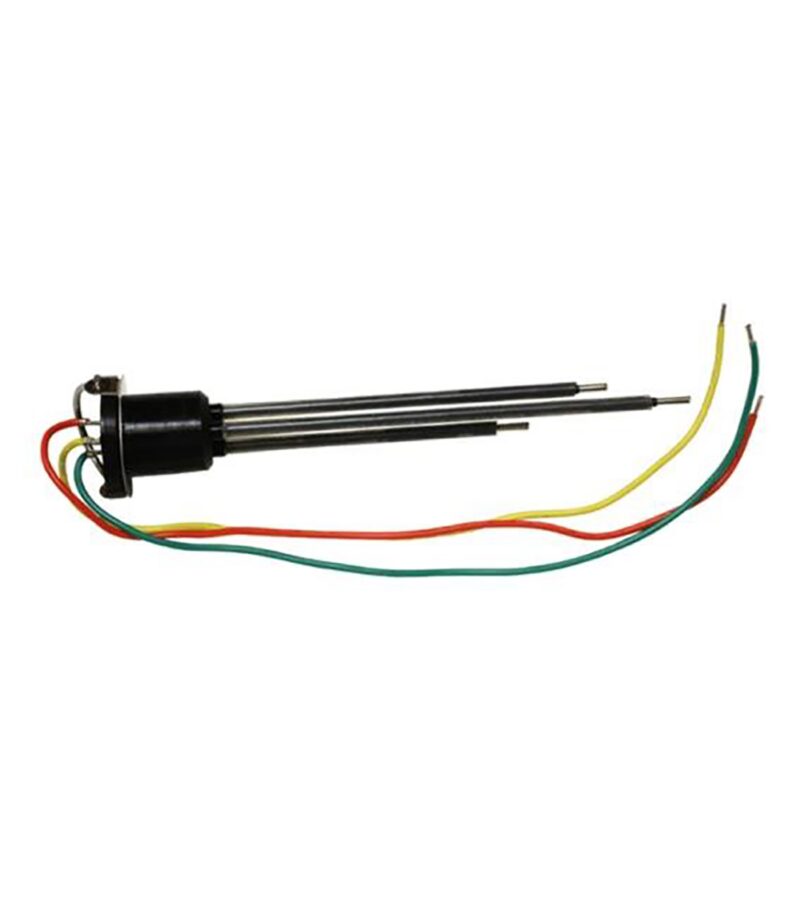 Sauna HARVIA HGS SPZG-150, WATER LEVEL SENSOR - Saunainter
