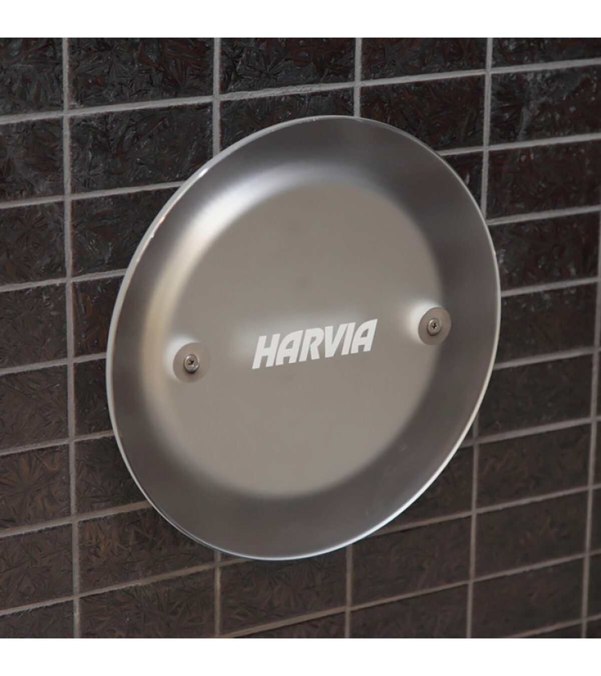 HARVIA SILENT, STEAM NOZZLE, ZG-520