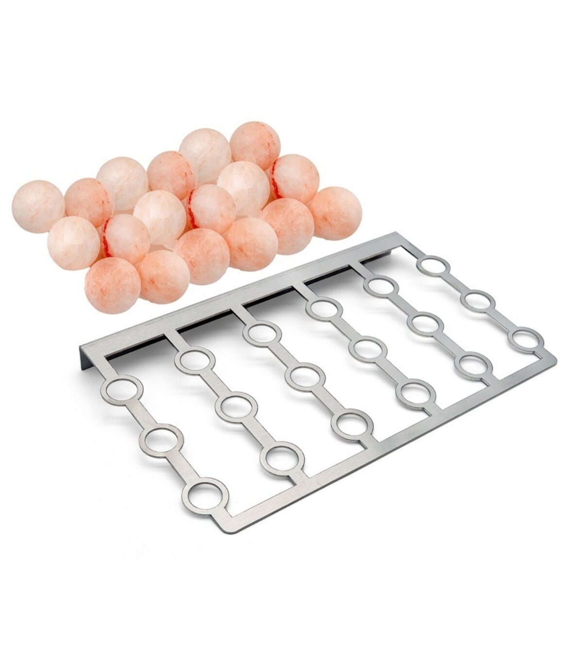 Sauna online kauppa - Saunainter