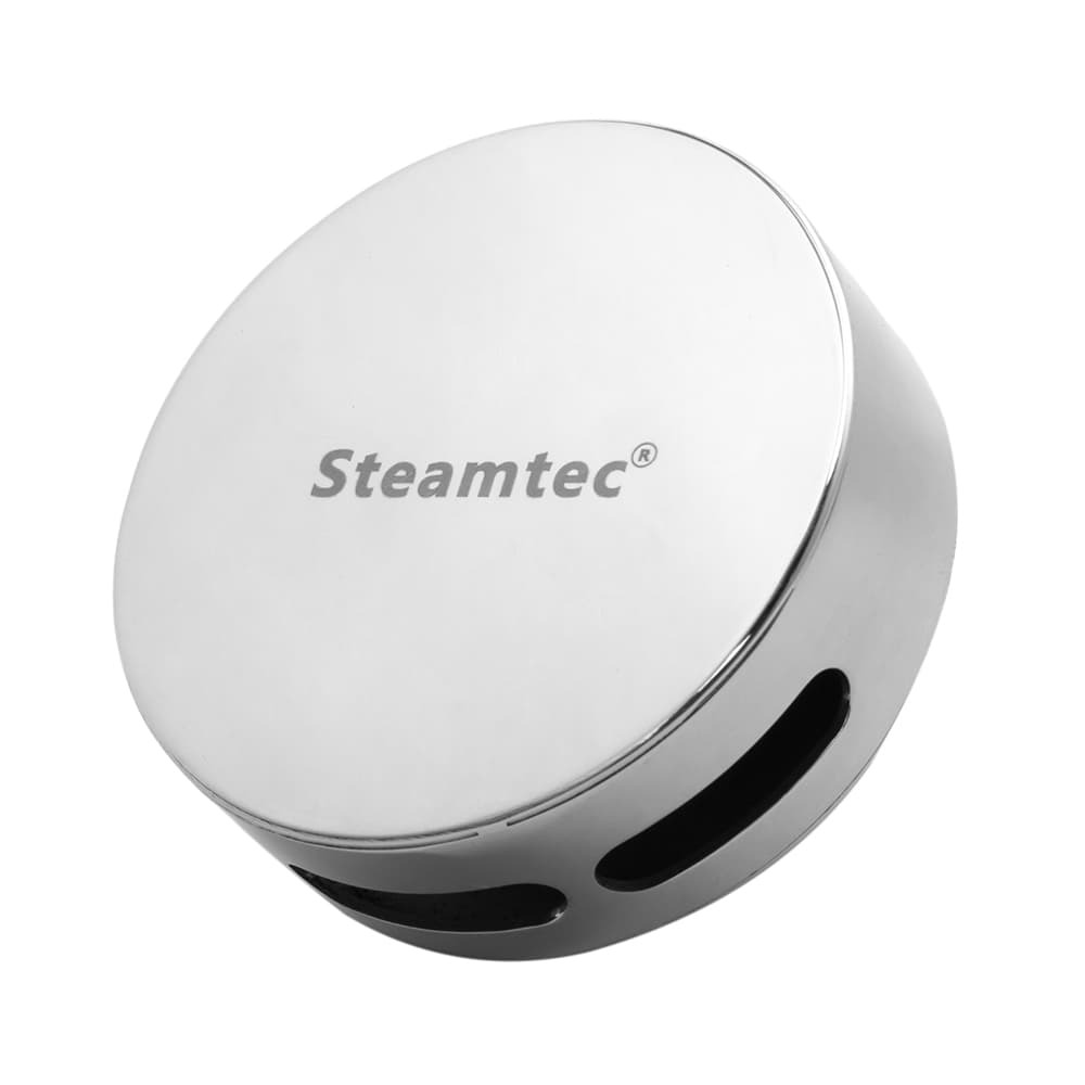 Sauna STEAMTEC KSA NOZZLE FOR STEAM - Saunainter