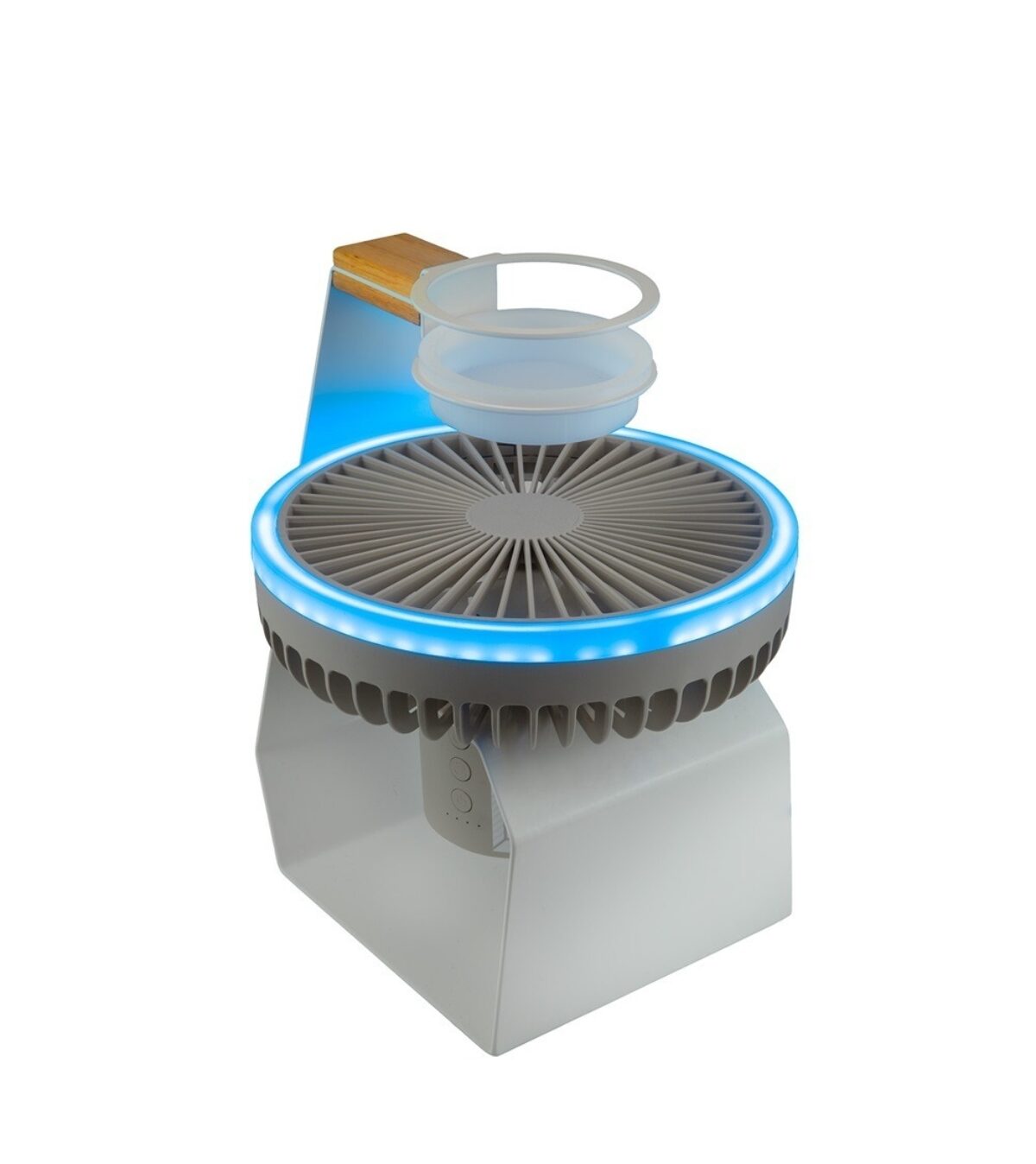 Sauna online kauppa - Saunainter